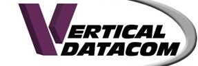 Products and Partners - VerticalDatacom - Learn more about our ...